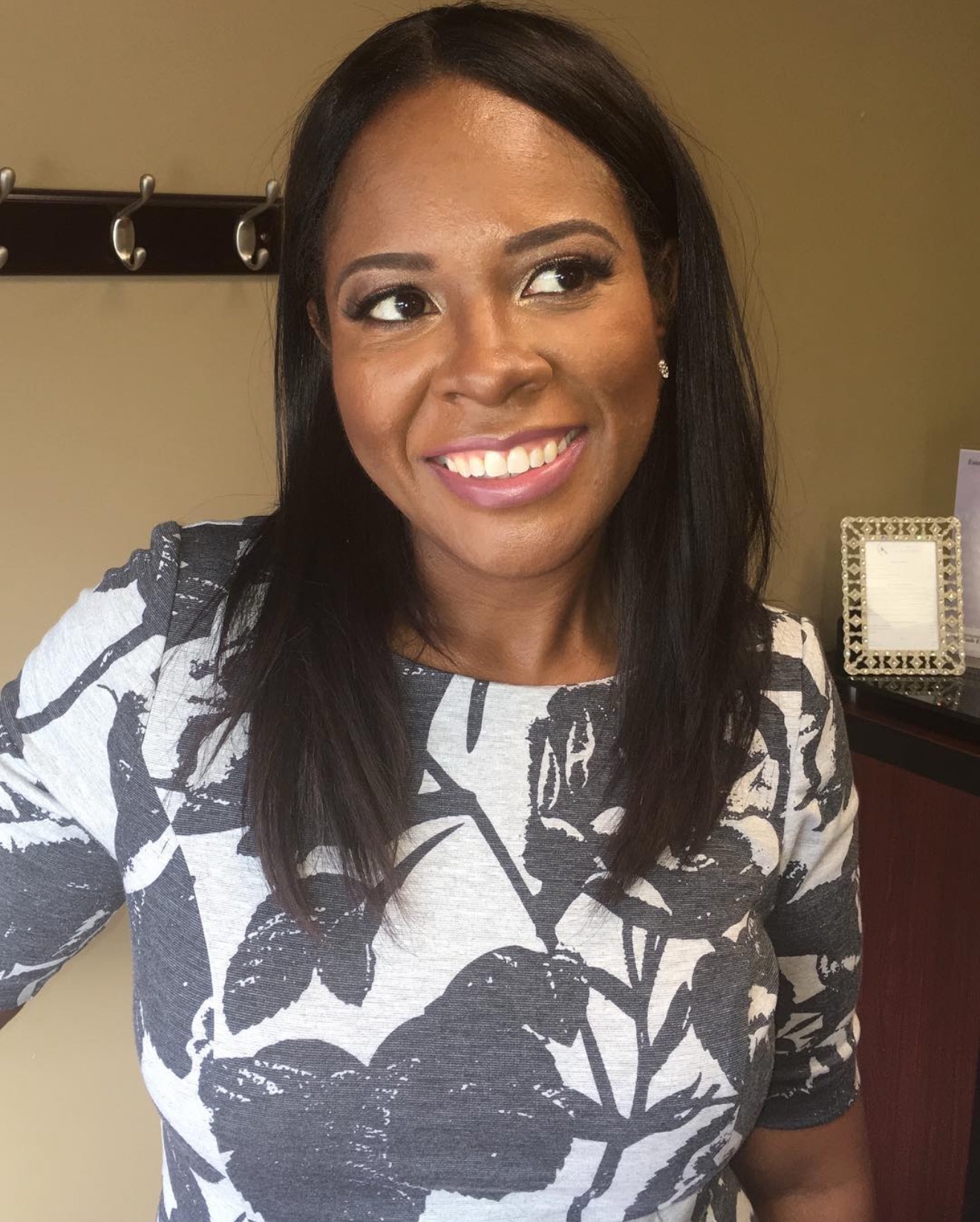 Untangled 45: A tight little bow – iamkimblakes