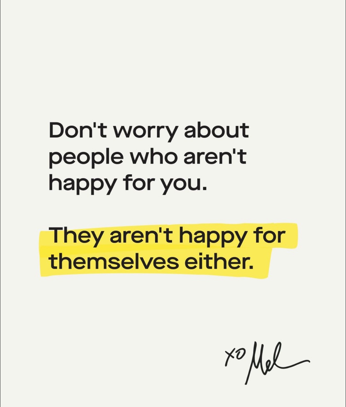 Run yo race! – iamkimblakes